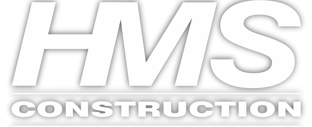 HMS Construction s.r.o. – Montážní firma se zaměřením na ...